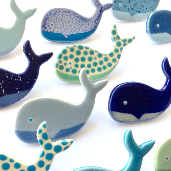 Stockwell Ceramics - Buttons, Jewellery and Decorations Handmade in ...